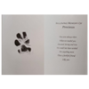 Paw Prints & Presentation Packs Archives - Pets